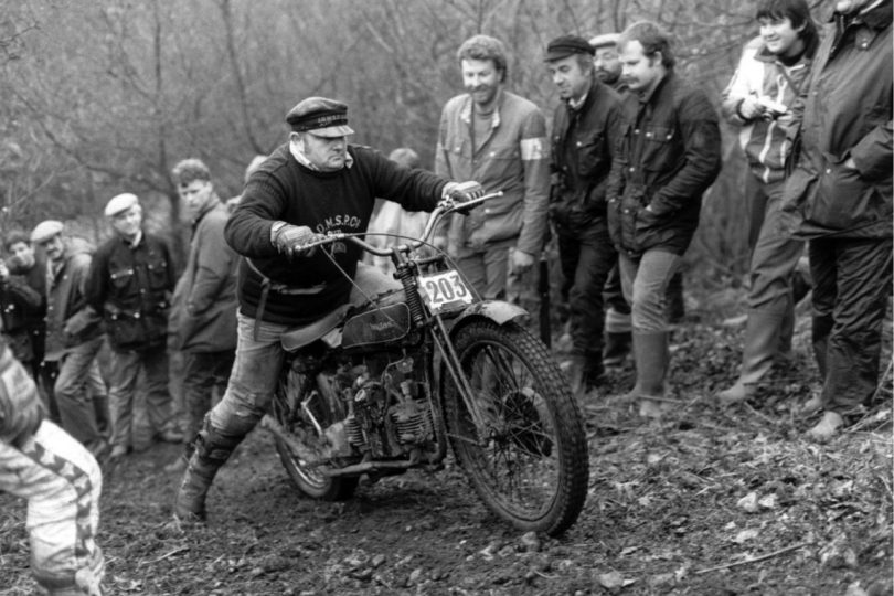 Motorcycles, Mates And Memories: Recalling Sixty Years Of Fun In ...