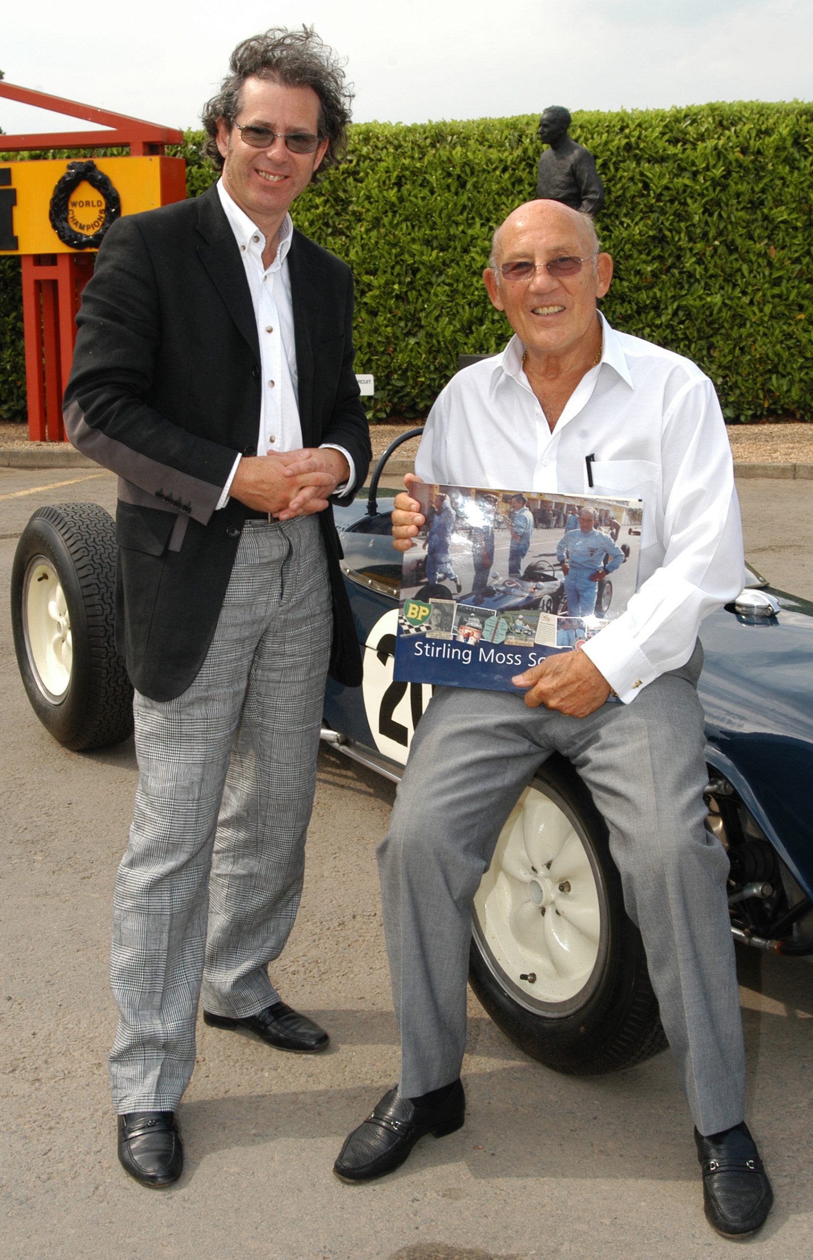 Porter Press International Celebrates Milestone Anniversary ...