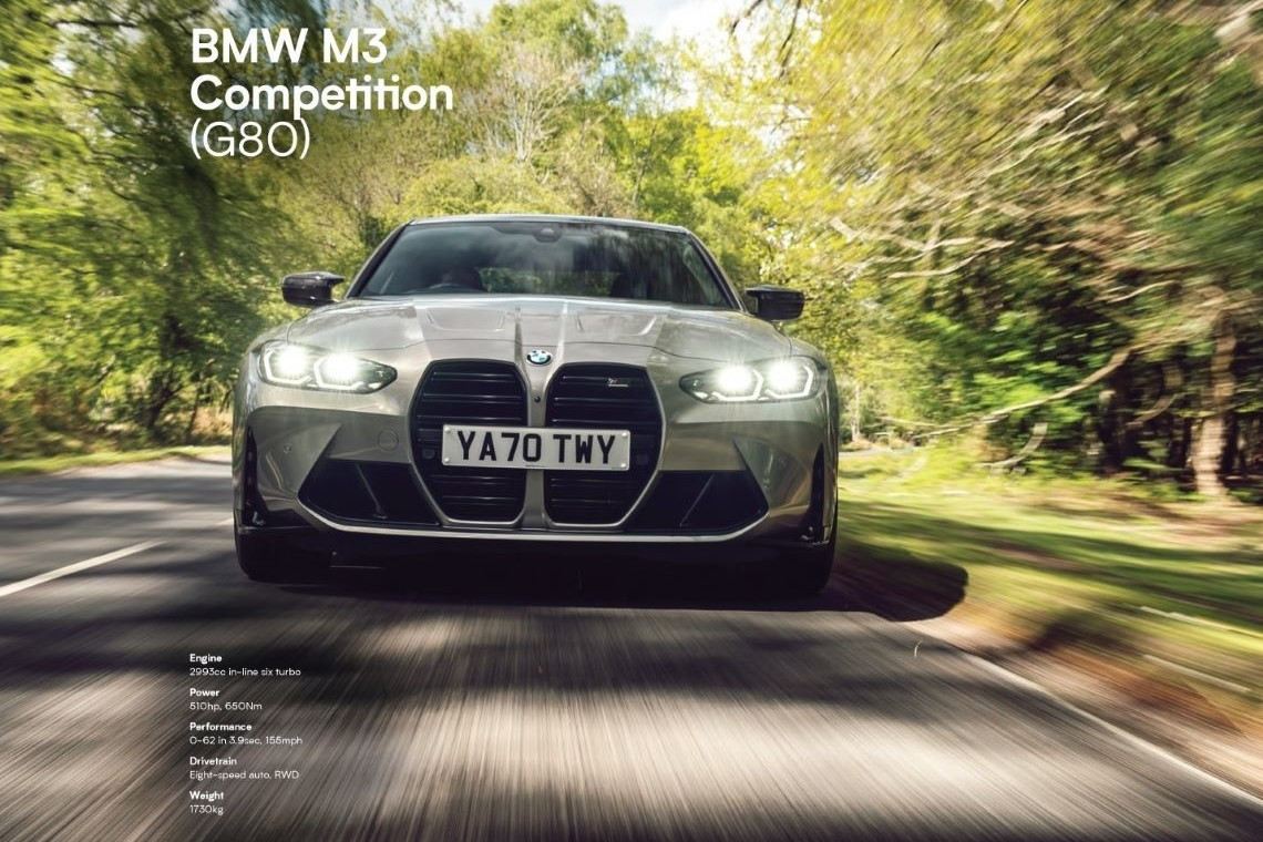 Auto Enthusiast Bmw at Ronda Guzman blog